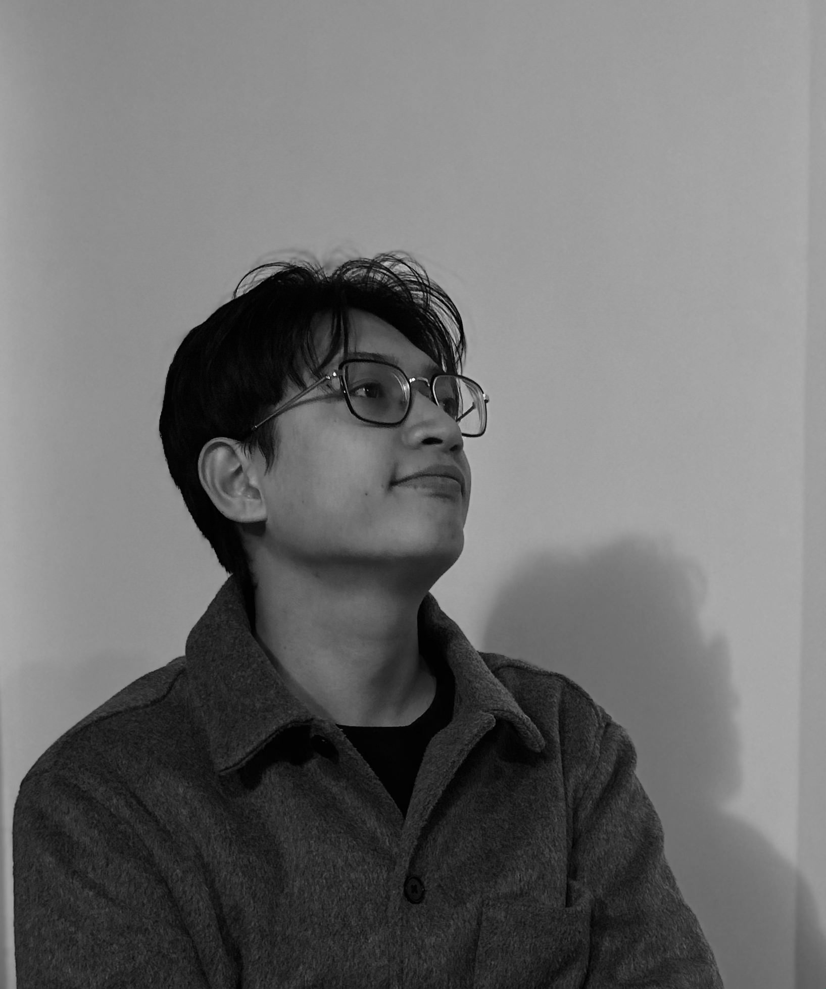 Rohan Pradhan | Freelance Web Developer & Designer